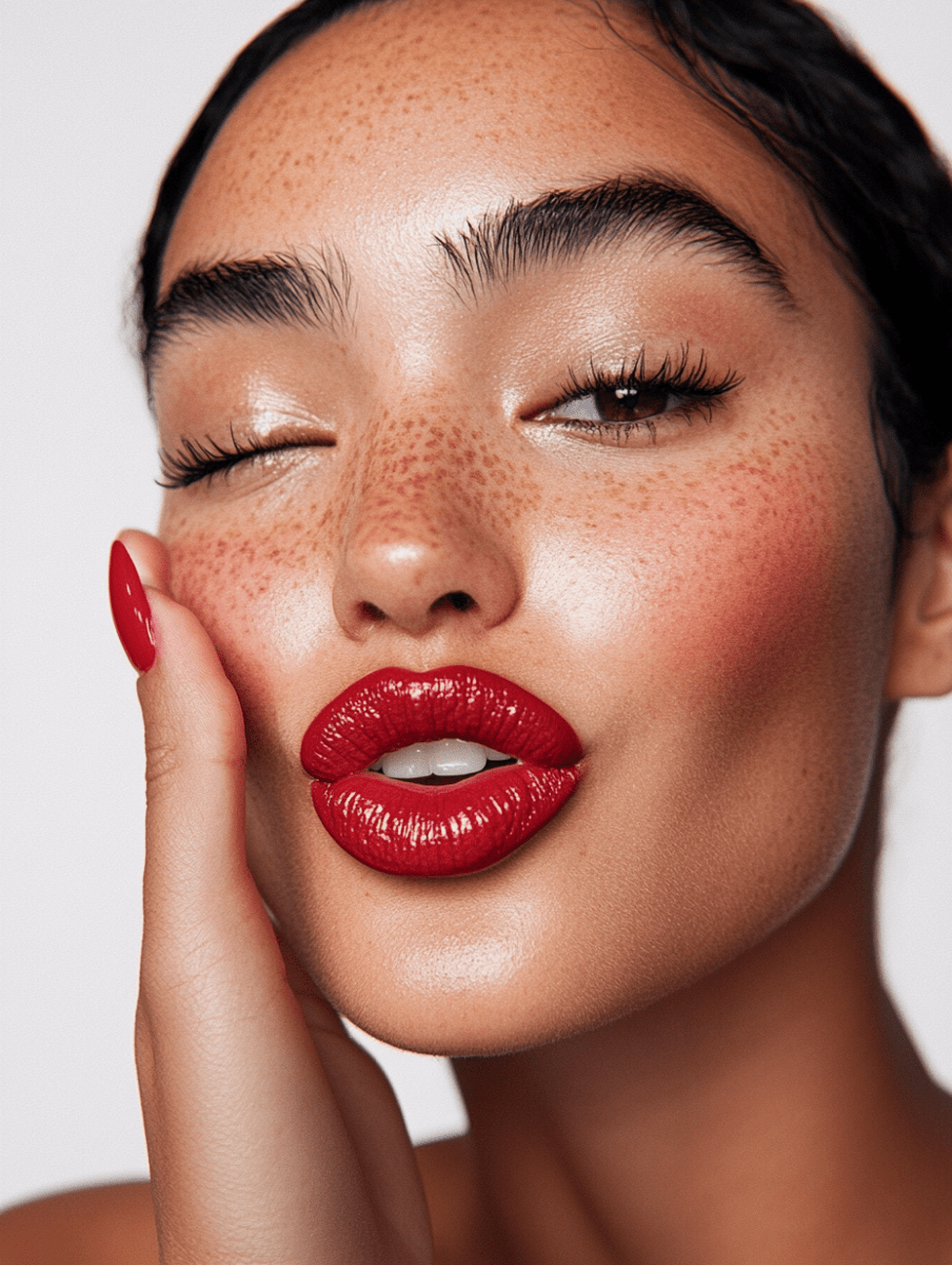 Are Pre-Glued Lashes Safe? Debunking Myths and Sharing Facts – LeCil