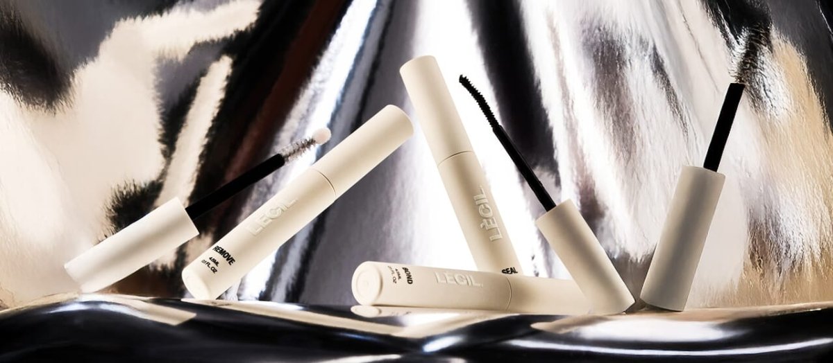 Common Mistakes in DIY Eyelash Extensions—and How to Avoid Them – LeCil