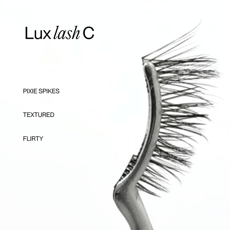 Comparing DIY vs Salon Eyelash Extensions – LeCil