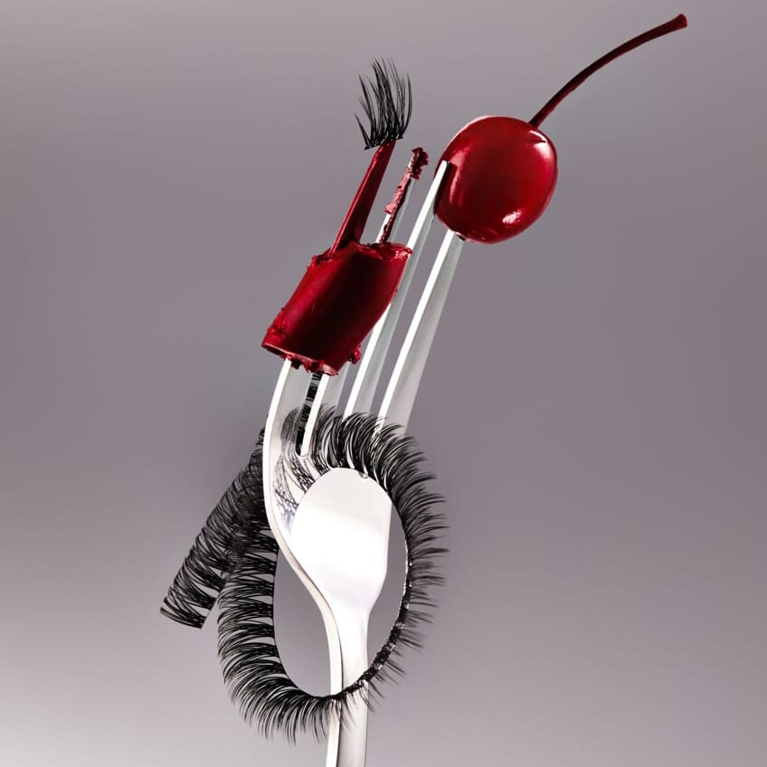 Do DIY Eyelash Extensions Damage Your Natural Lashes? – LeCil