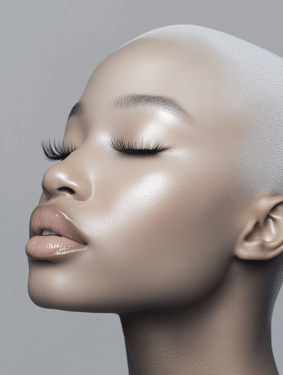 Why Choose a DIY Lash Extensions Kit? – LeCil