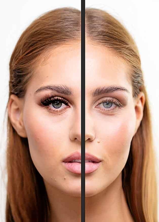 Help! My DIY Lash Extensions Aren't Staying On: Tips for Long-Lasting ...