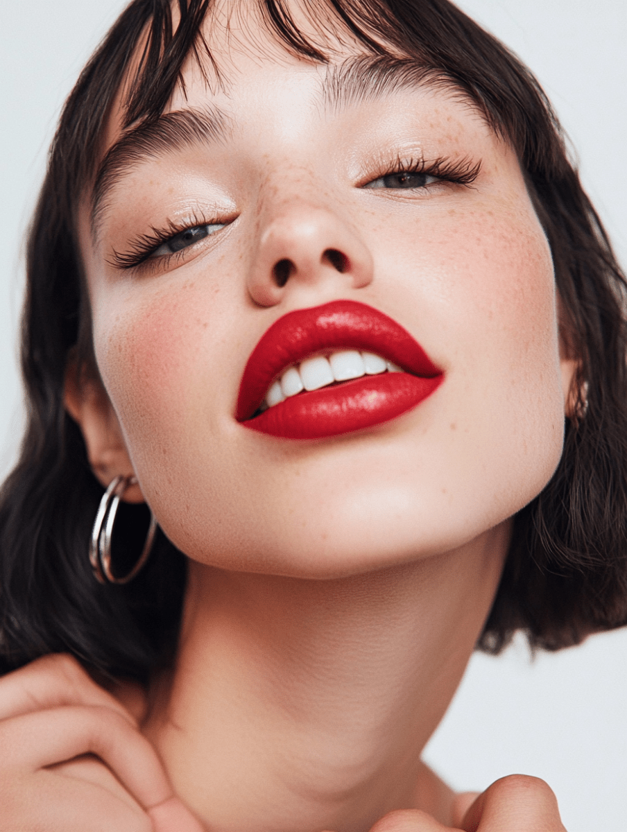 Why Choose DIY Eyelash Extensions? – LeCil