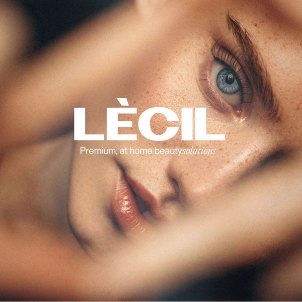 Learn Lashes – LeCil