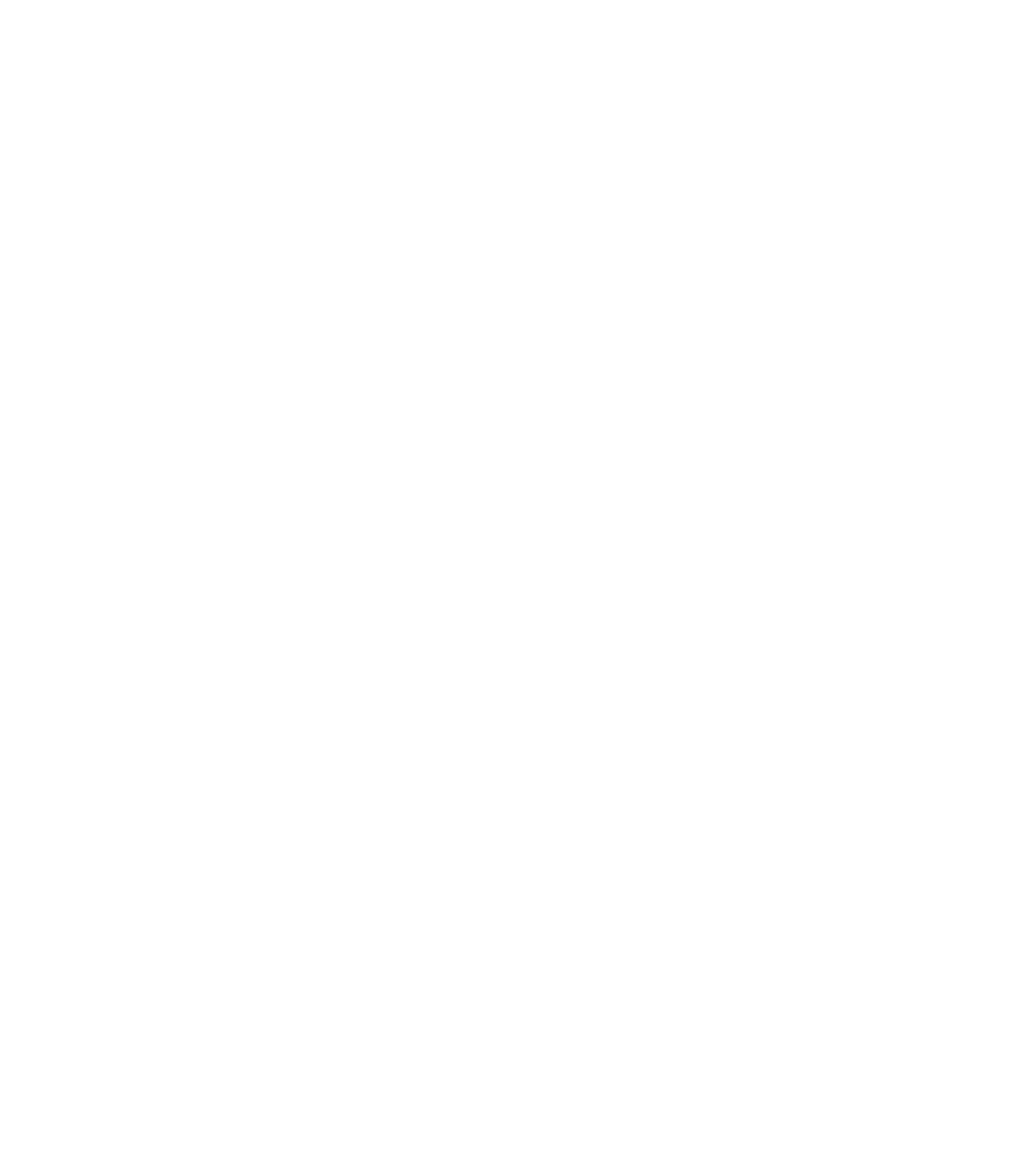 LeCil premium at-home beauty solutions