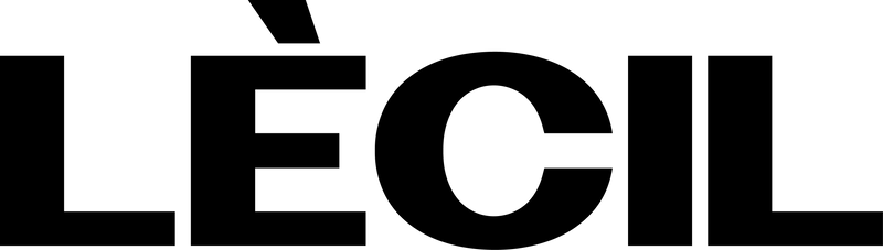 LeCil premium at-home beauty solutions