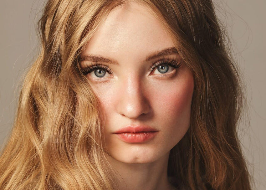 LeCil premium at-home beauty solutions