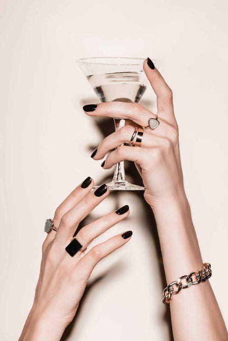 LeCil premium at-home beauty solutions