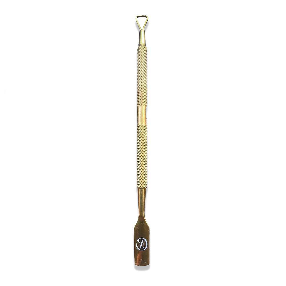 leCil precision manicure tool – LeCil