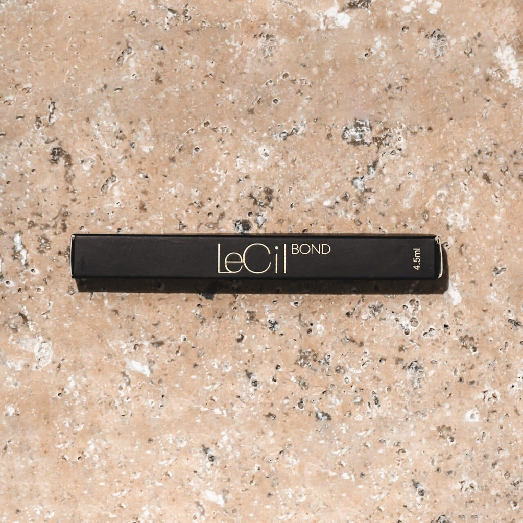 BOND – LeCil
