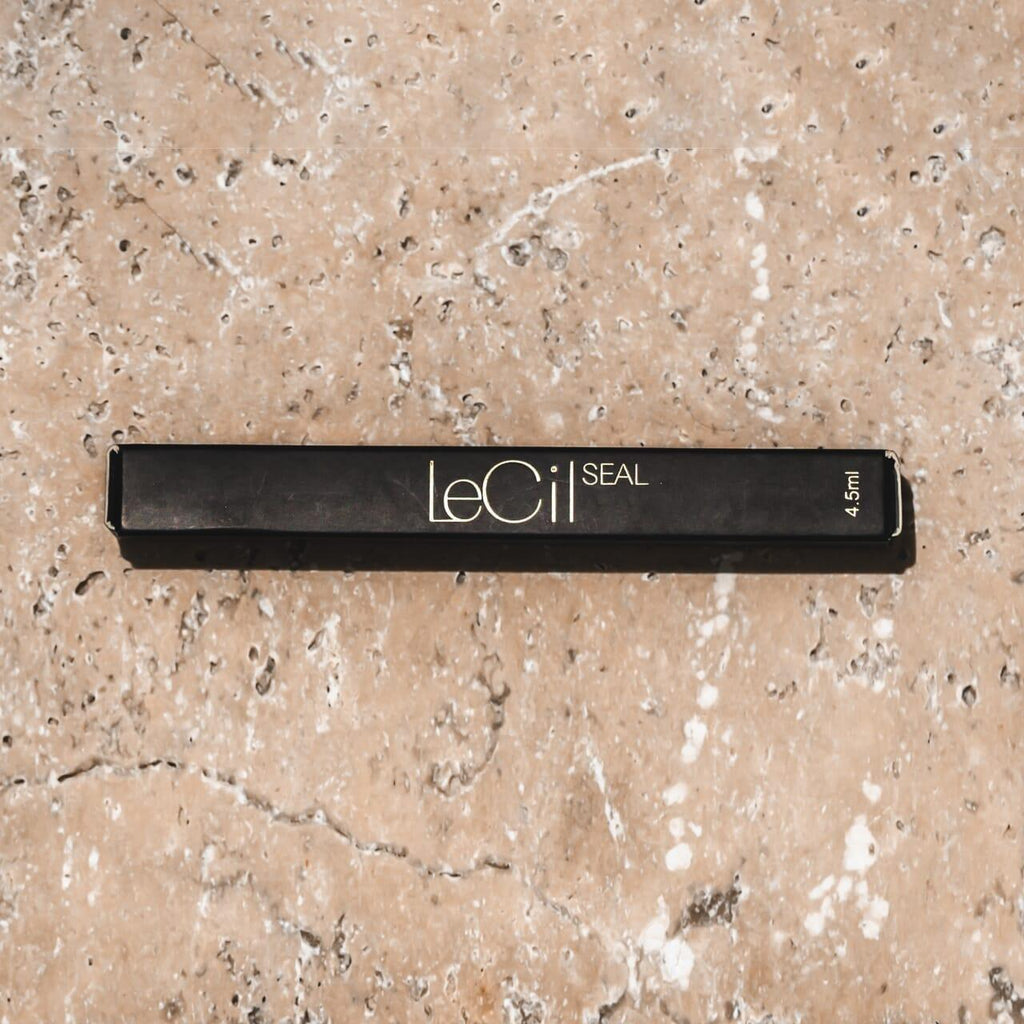 SEAL – LeCil